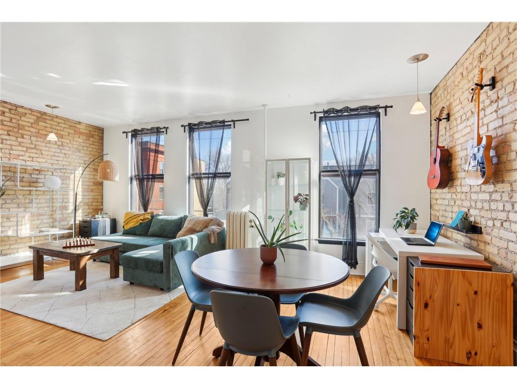 330 E 18th Street #330-4, Minneapolis, MN, 55404 | MLS: 6685279 | Edina ...