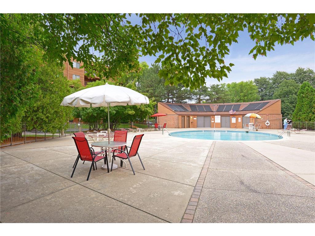 3300 Louisiana Avenue S #225, Saint Louis Park, MN, 55426 | MLS: 6528595 | Edina Realty