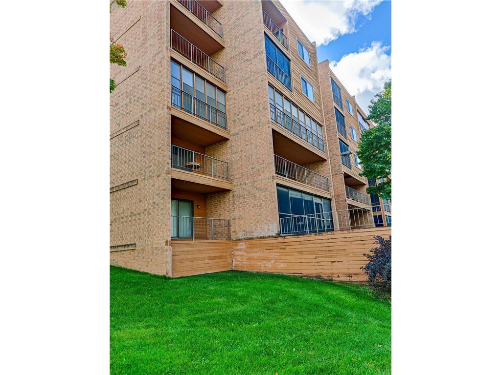 3300 Louisiana Avenue S #228, Saint Louis Park, MN, 55426 | MLS ...