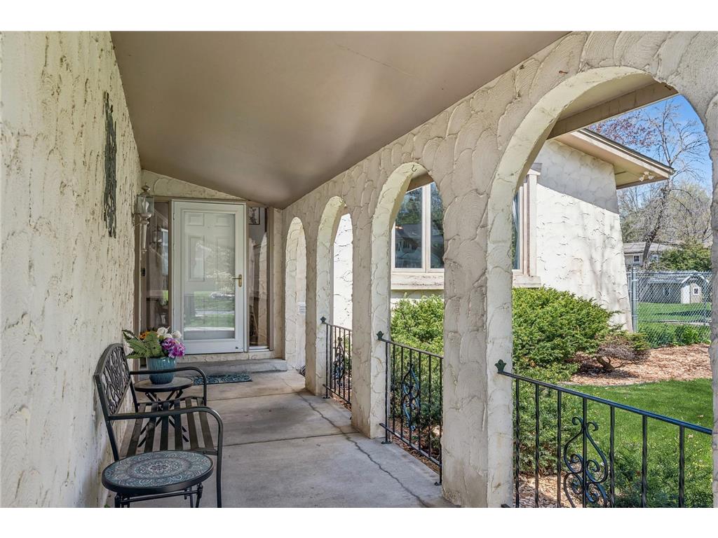 3300 W 134th Street, Burnsville, MN, 55337 | MLS: 6529678 | Edina Realty