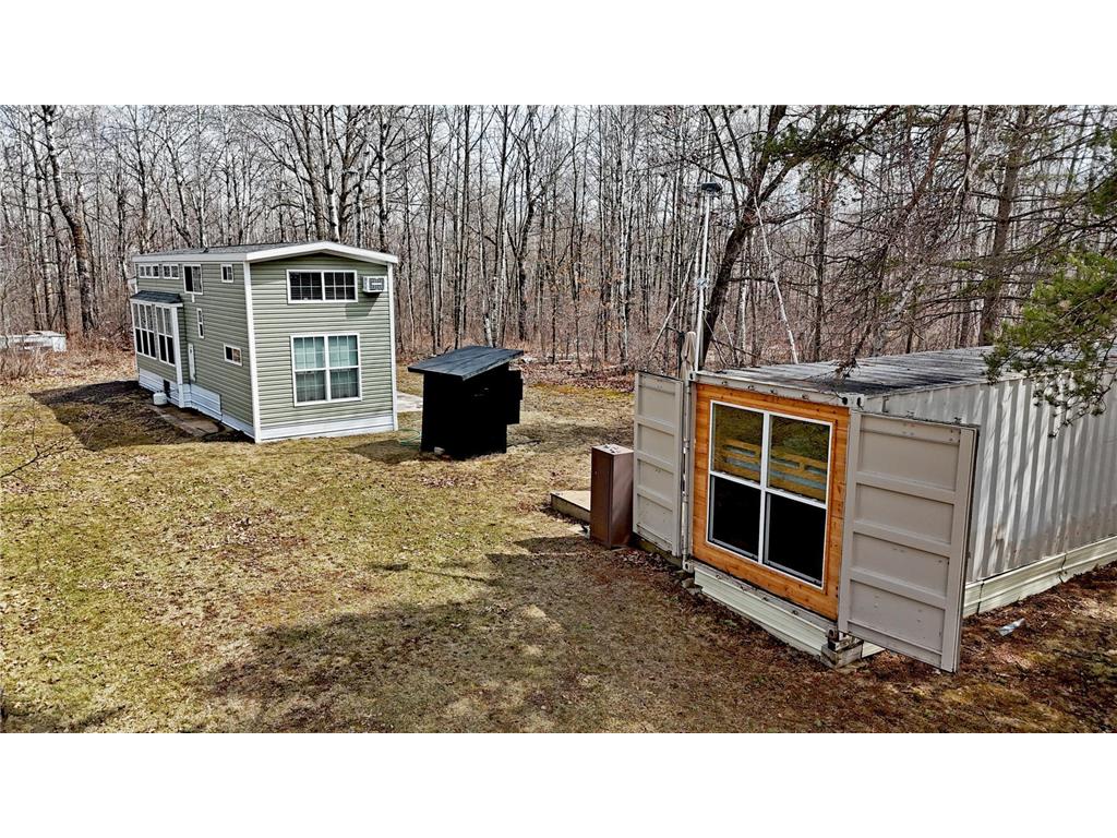 33000 Jackson Road, Partridge Twp, MN, 55704 | MLS: 6710314 | Edina Realty