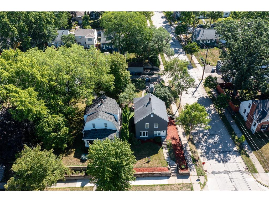 3301 Taylor Street NE, Minneapolis, MN, 55418 | MLS: 6269672 | Edina Realty