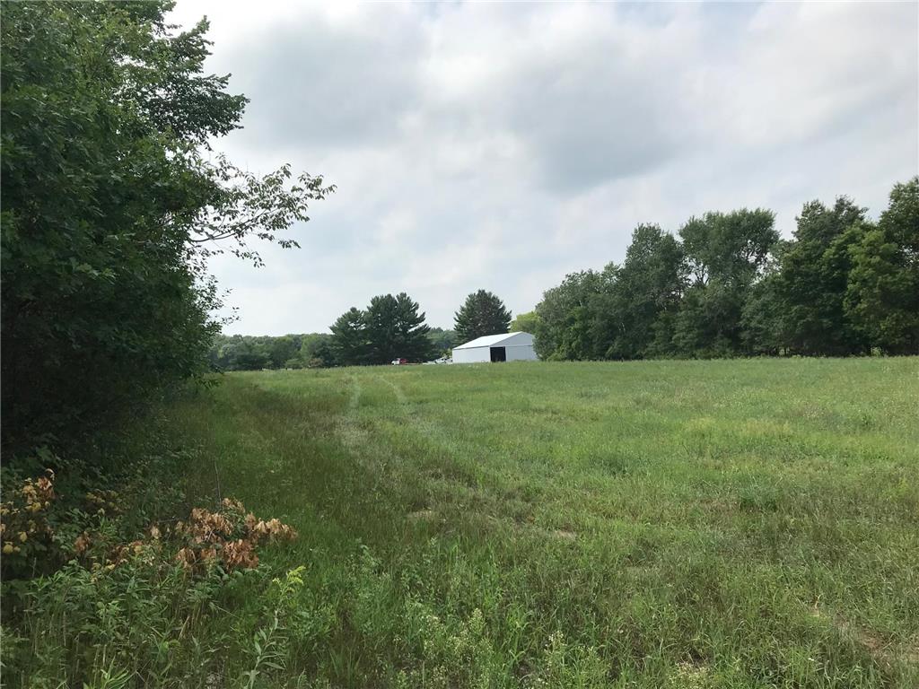 33021 Fenway Avenue, Stacy, MN, 55079 | MLS: 6434852 | Edina Realty