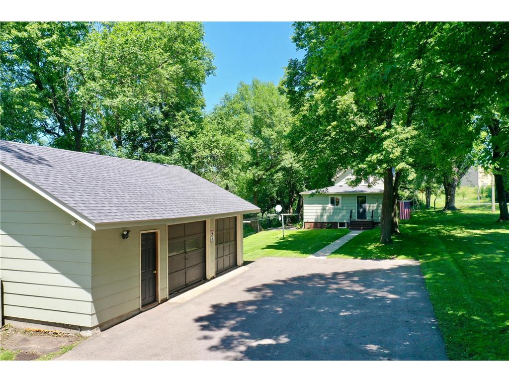 33027 County Road 50, Avon Twp, MN, 56310 | MLS: 6744625 | Edina Realty
