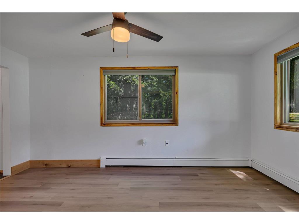 33027 County Road 50, Avon Twp, MN, 56310 | MLS: 6744625 | Edina Realty