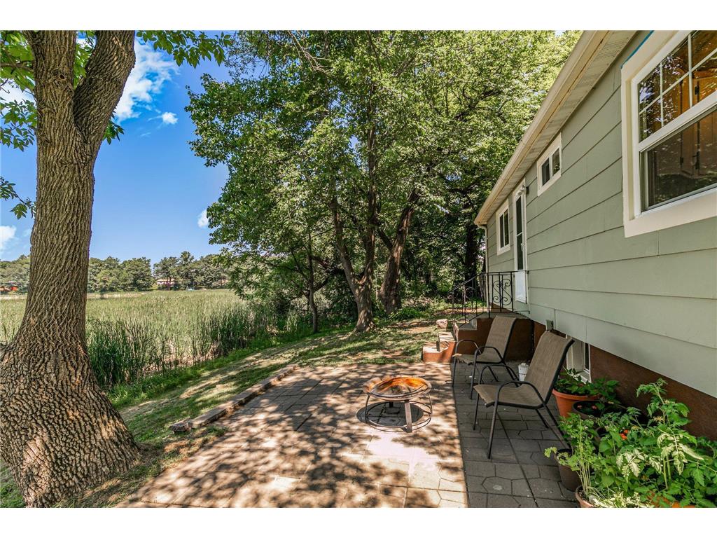 33027 County Road 50, Avon Twp, MN, 56310 | MLS: 6744625 | Edina Realty