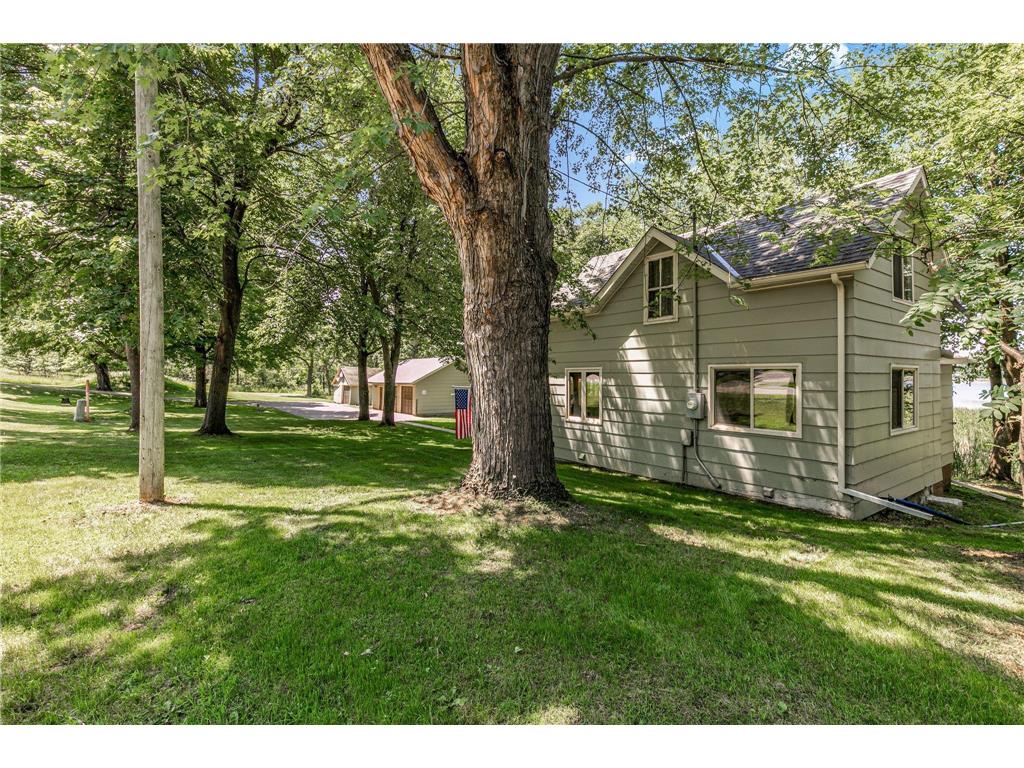 33027 County Road 50, Avon Twp, MN, 56310 | MLS: 6744625 | Edina Realty