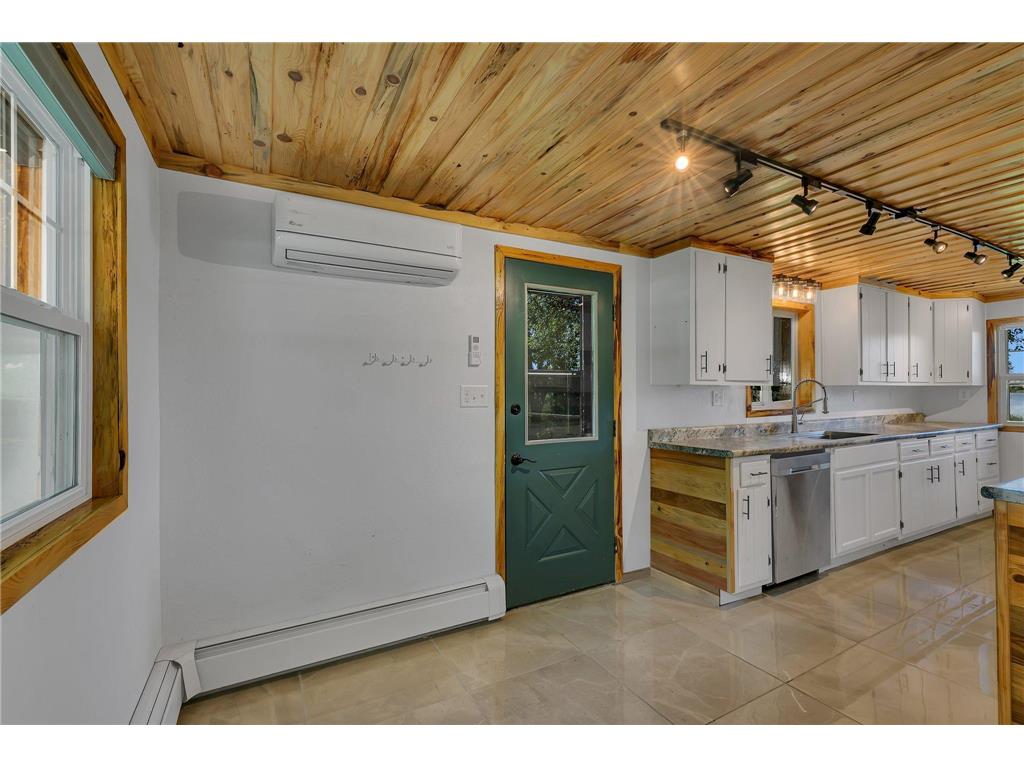 33027 County Road 50, Avon Twp, MN, 56310 | MLS: 6744625 | Edina Realty
