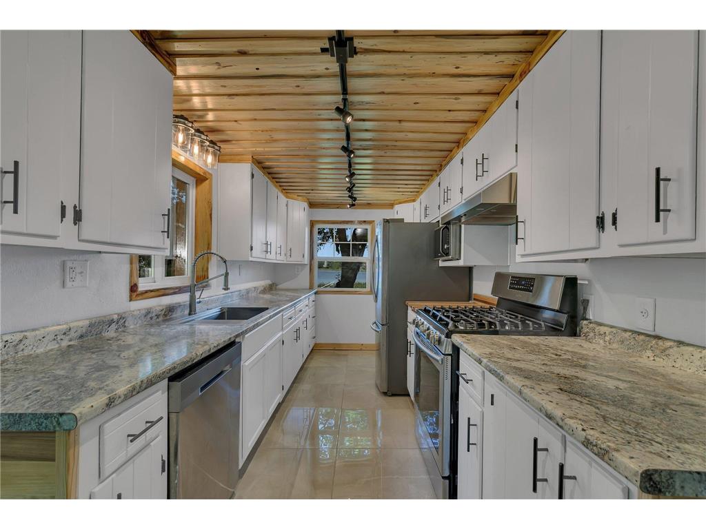 33027 County Road 50, Avon Twp, MN, 56310 | MLS: 6744625 | Edina Realty