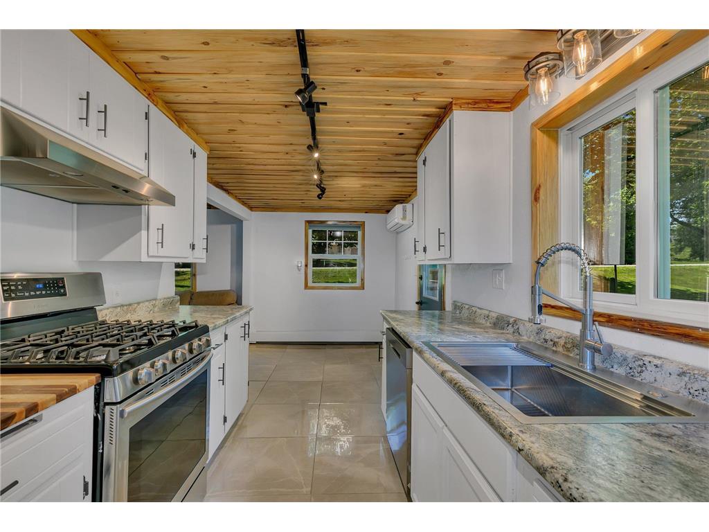 33027 County Road 50, Avon Twp, MN, 56310 | MLS: 6744625 | Edina Realty