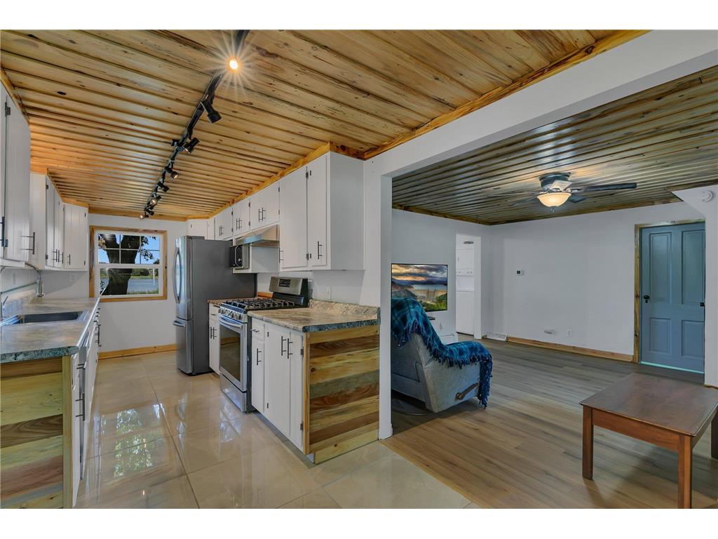 33027 County Road 50, Avon Twp, MN, 56310 | MLS: 6744625 | Edina Realty