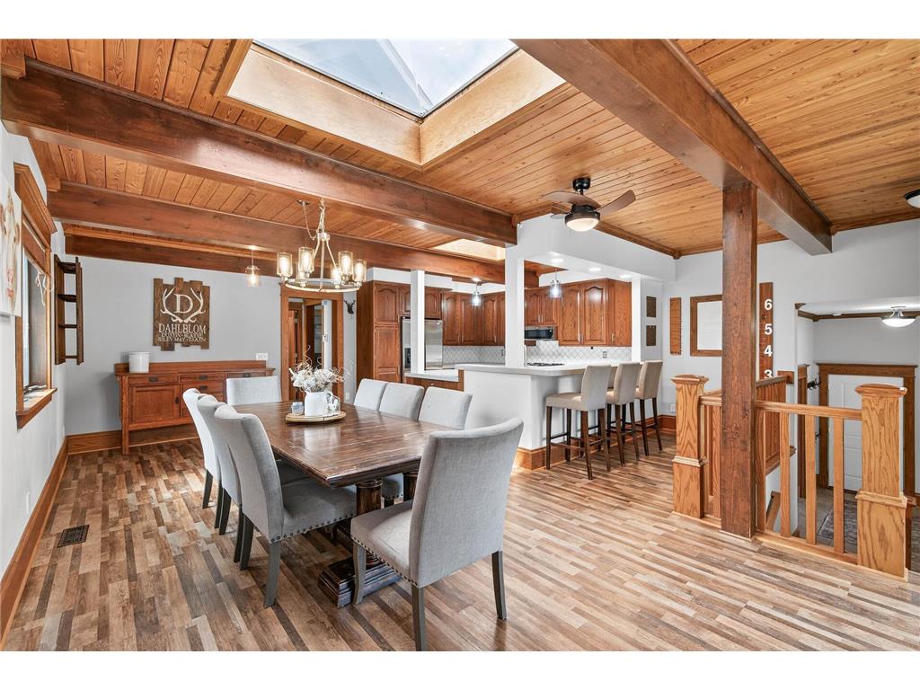 3303 Lake Elmo Avenue N, Lake Elmo, MN, 55042 | MLS: 6778487 | Edina Realty