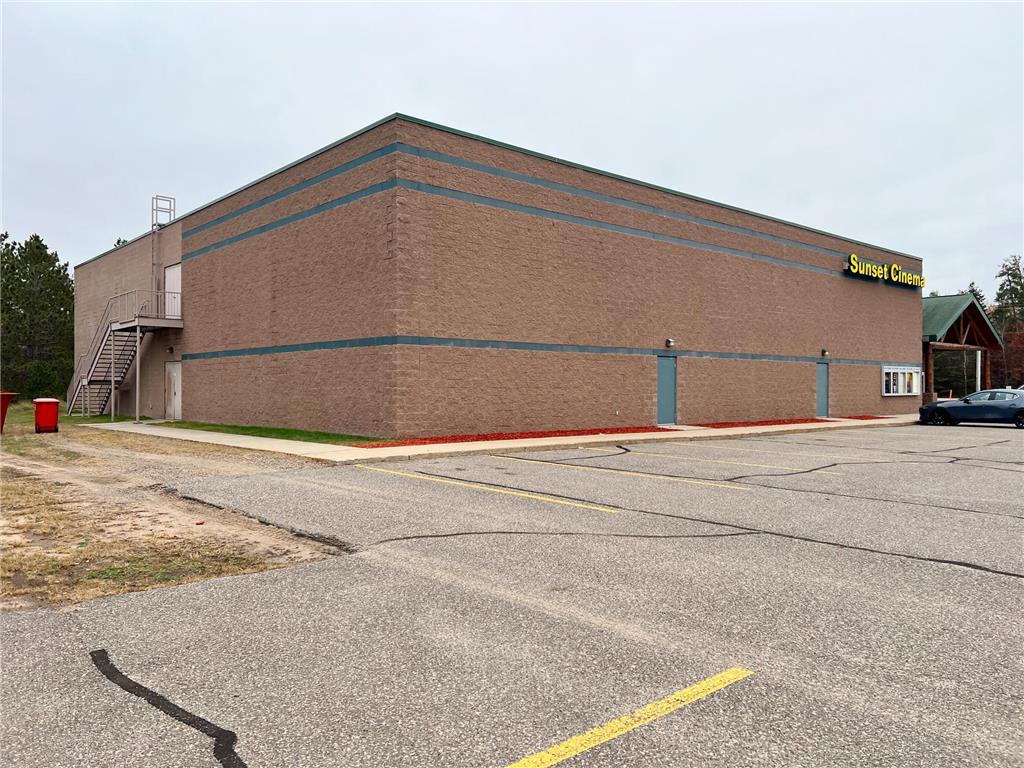 33040 Aspenwood Drive, Jenkins, MN, 56472 | MLS: 6459635 | Edina Realty