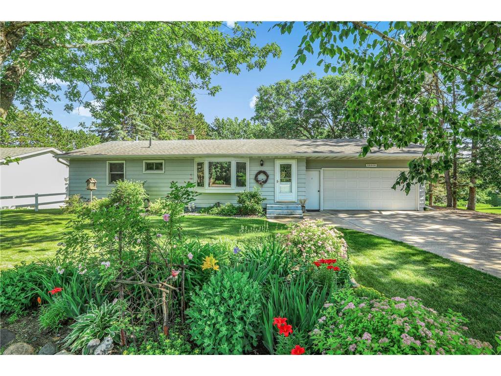 33068 County Road 2, Saint Wendel Twp, MN, 56374 | MLS: 6745824 | Edina ...