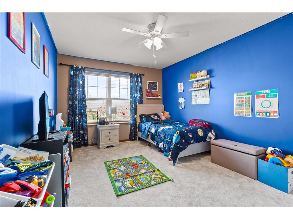 3307 Hazel Trail #C, Woodbury, MN, 55129 | MLS: 6804782 | Edina Realty