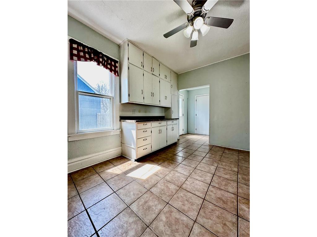 331 20th Avenue N, Saint Cloud, MN, 56303 | MLS: 6514835 | Edina Realty