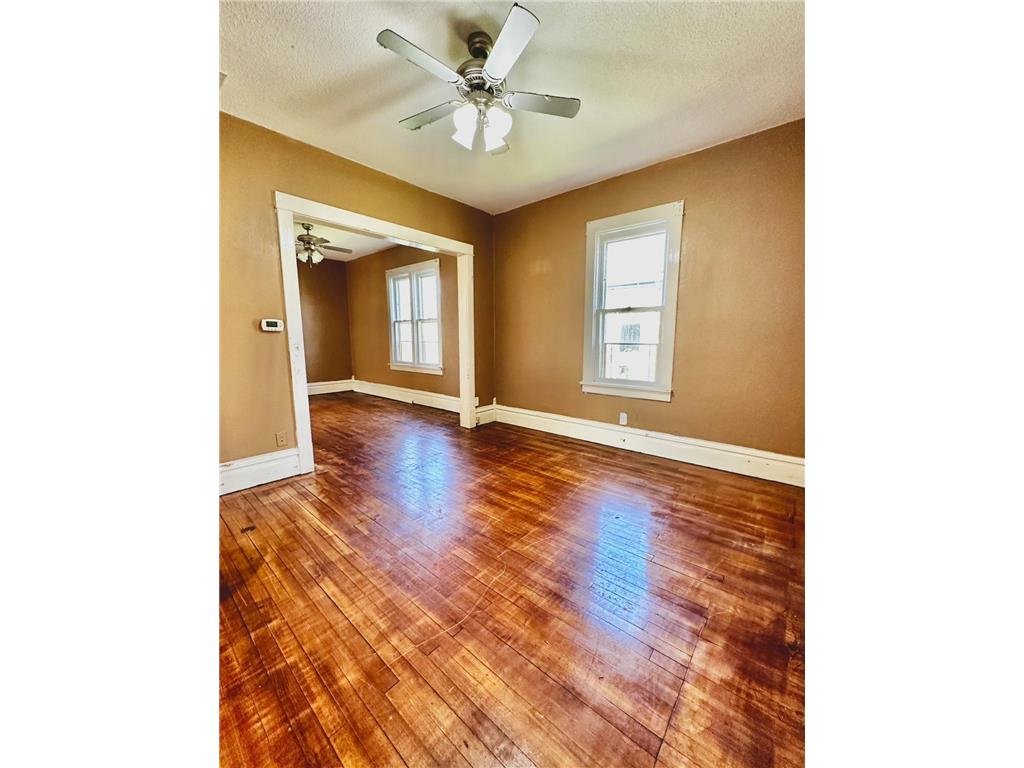 331 20th Avenue N, Saint Cloud, MN, 56303 | MLS: 6514835 | Edina Realty