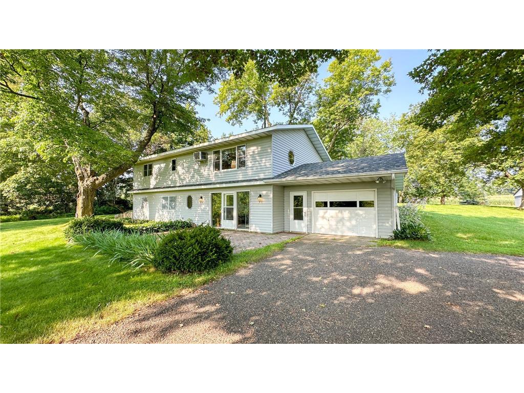33119 County Road 3, Saint Wendel Twp, MN, 56310 | MLS: 6578136 | Edina ...