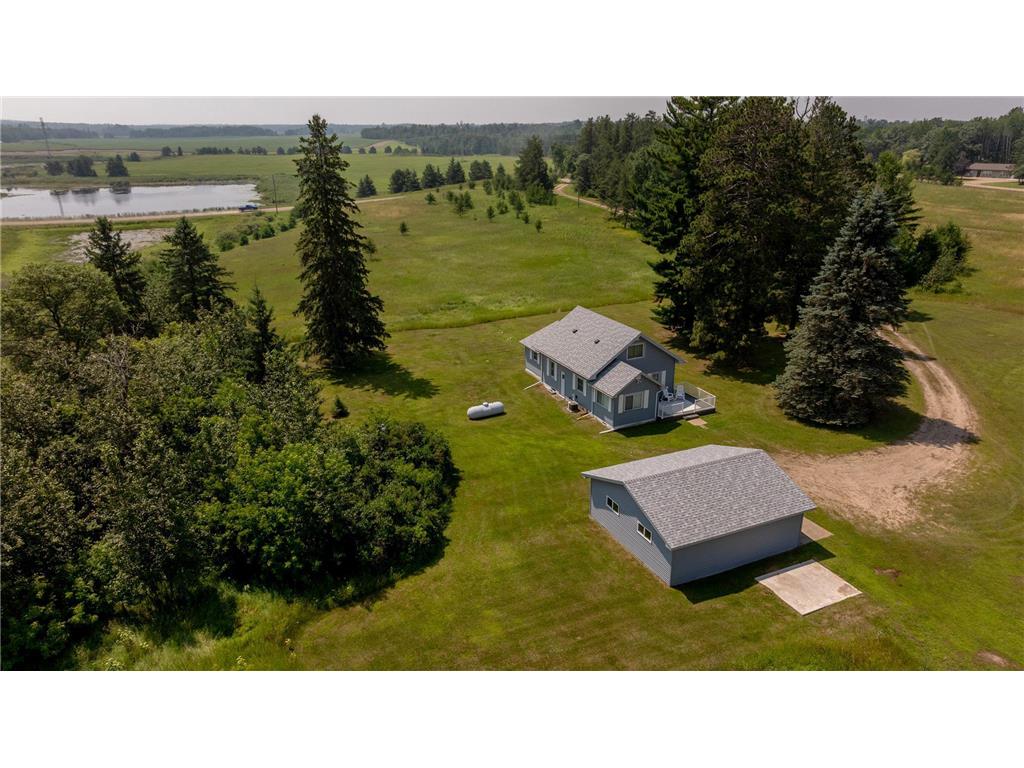 3312 County Road 56, Gail Lake Twp, MN, 56474 | MLS: 6747106 | Edina Realty