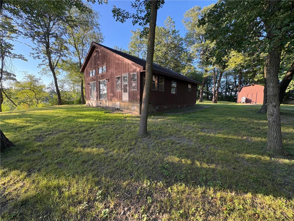 3313 Twin Island Circle NW, Prior Lake, MN, 55372 | MLS: 6671061 ...