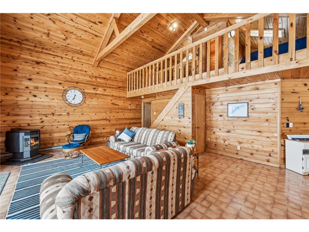 3313 Twin Island Circle NW, Prior Lake, MN, 55372 | MLS: 7004298 ...