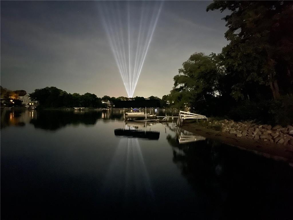 3313 Twin Island Circle NW, Prior Lake, MN, 55372 | MLS: 7004298 ...