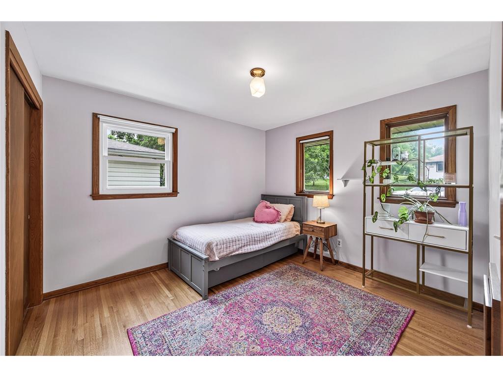 3313 Zane Avenue N, Crystal, MN, 55422 | MLS: 6757233 | Edina Realty