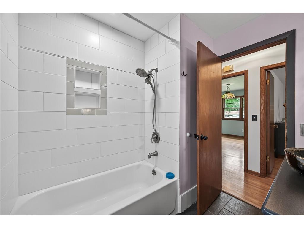 3313 Zane Avenue N, Crystal, MN, 55422 | MLS: 6757233 | Edina Realty