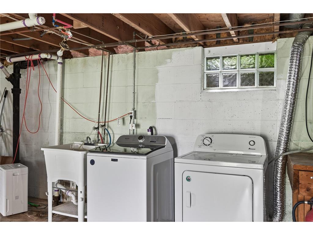 3313 Zane Avenue N, Crystal, MN, 55422 | MLS: 6757233 | Edina Realty