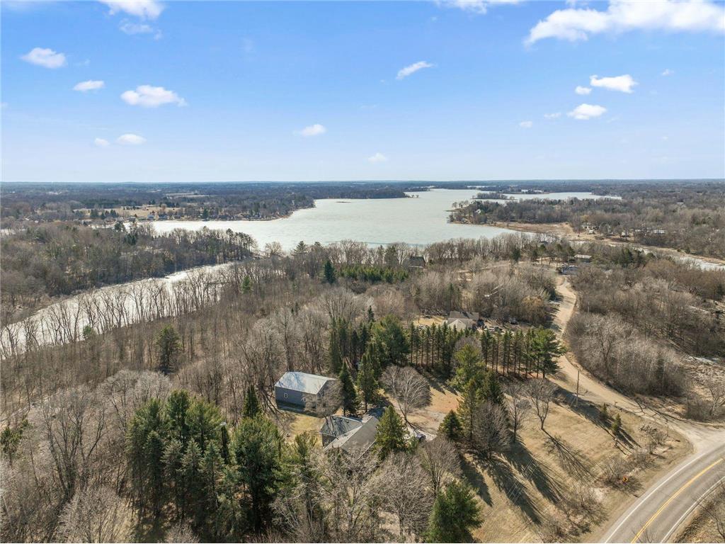 33133 Northland Trail, Chisago Lake Twp, MN, 55045 | MLS: 6680500 ...