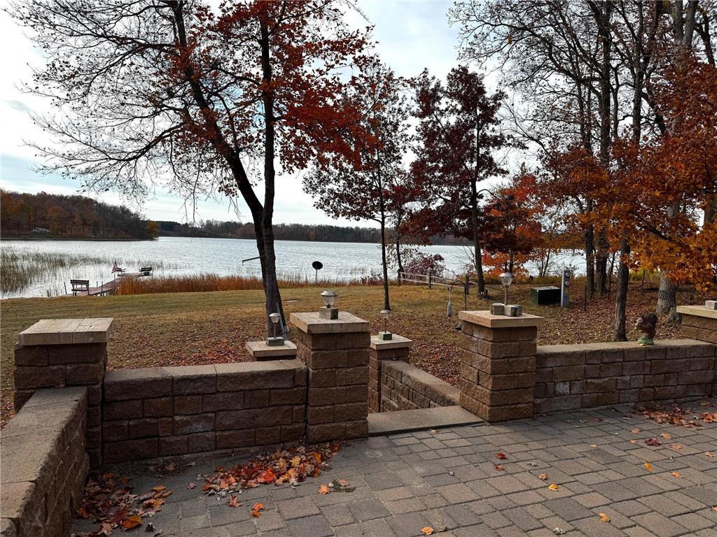 33134 275th Street, Underwood, MN, 56586 | MLS: 6620925 | Edina Realty
