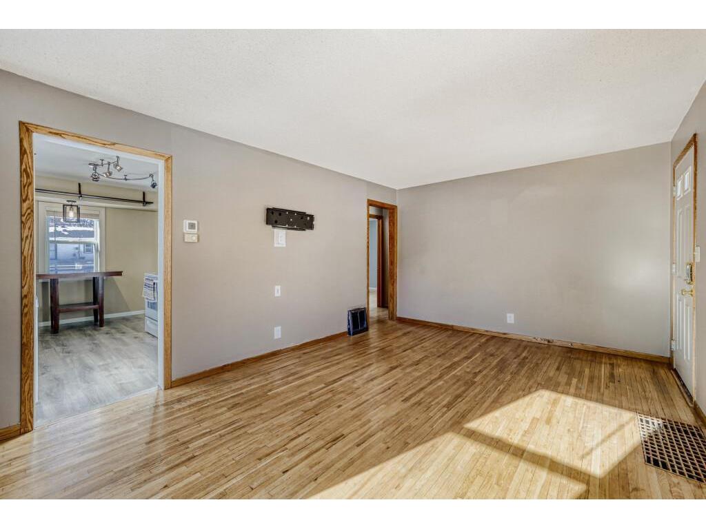 3314 Wyoming Avenue S, Saint Louis Park, MN, 55426 | MLS: 7014684 ...