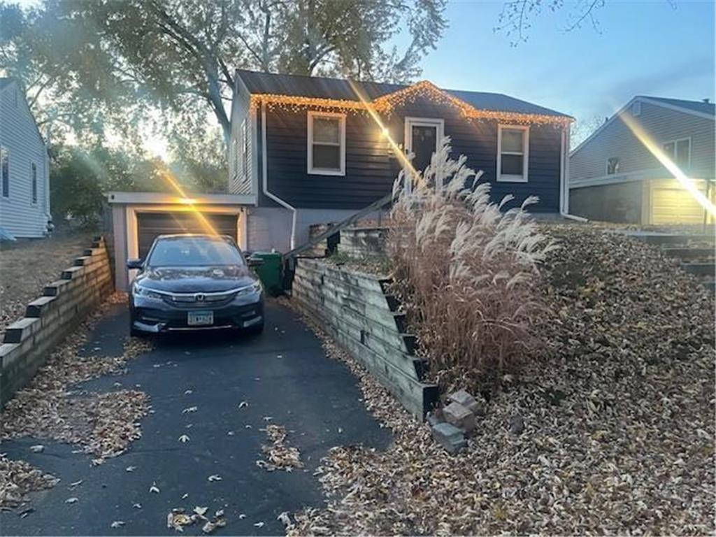 3314 Wyoming Avenue S, Saint Louis Park, MN, 55426 | MLS: 7014684 ...