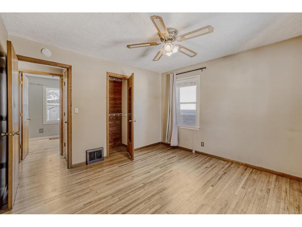 3314 Wyoming Avenue S, Saint Louis Park, MN, 55426 | MLS: 7014684 ...
