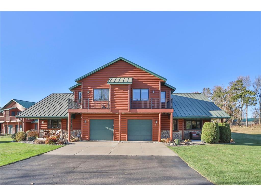 33176 170th Lane #16, Isle, MN, 56342 | MLS: 6623779 | Edina Realty