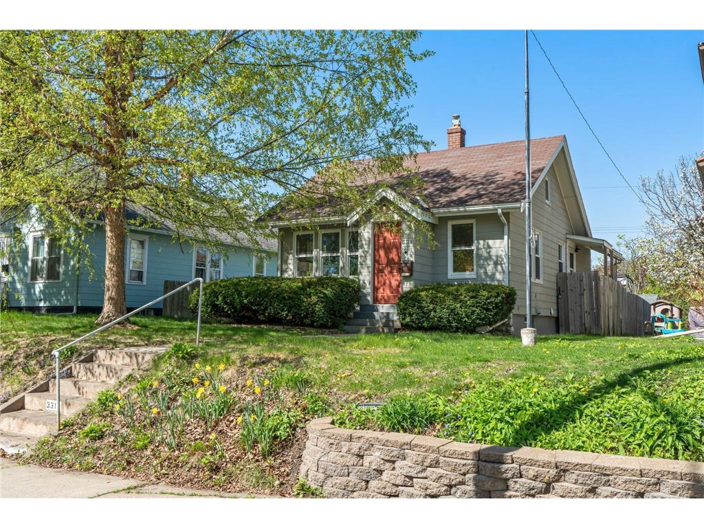3318 Buchanan Street NE, Minneapolis, MN, 55418 | MLS: 6618514 | Edina ...