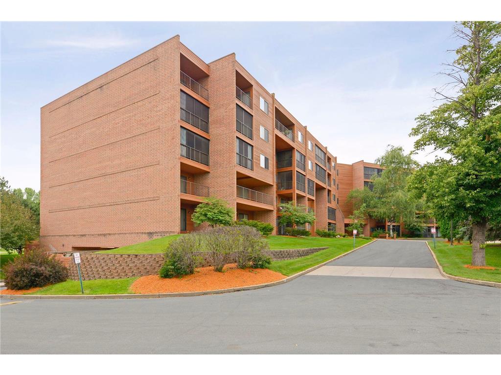 3320 Louisiana Avenue S #213, Saint Louis Park, MN, 55426 | MLS ...