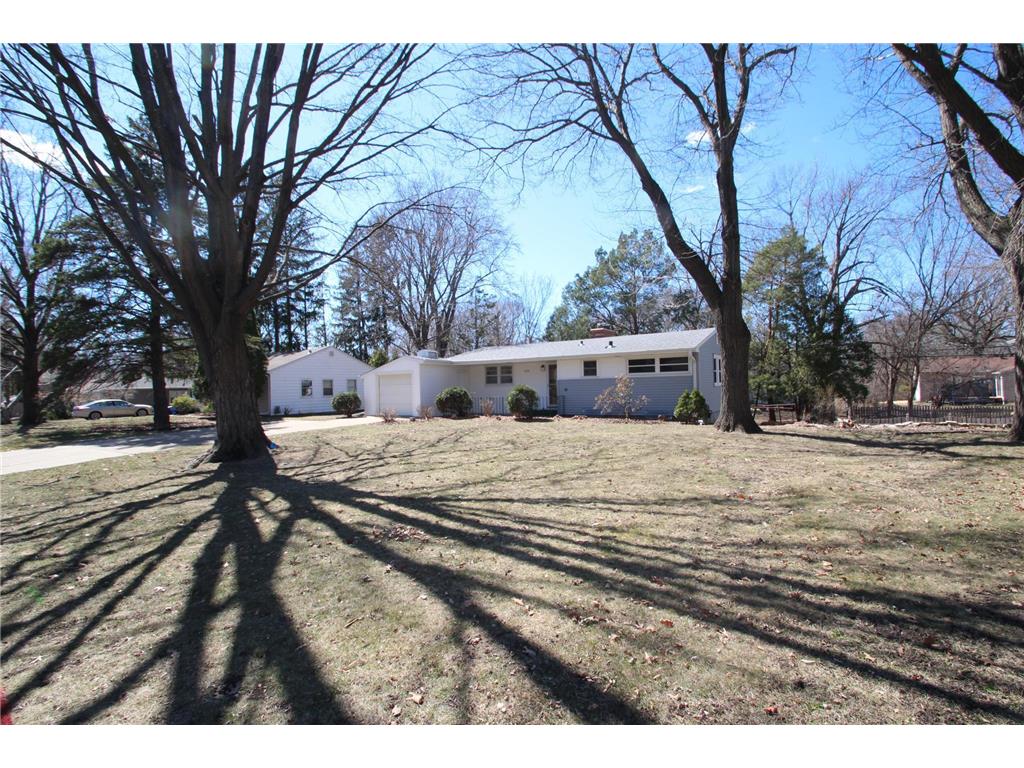 3323 Major Avenue N, Golden Valley, MN, 55422 | MLS: 6517406 | Edina Realty