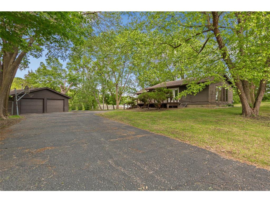 33230 Lake Emily Road, Saint Peter, MN, 56082 | MLS: 6727921 | Edina Realty