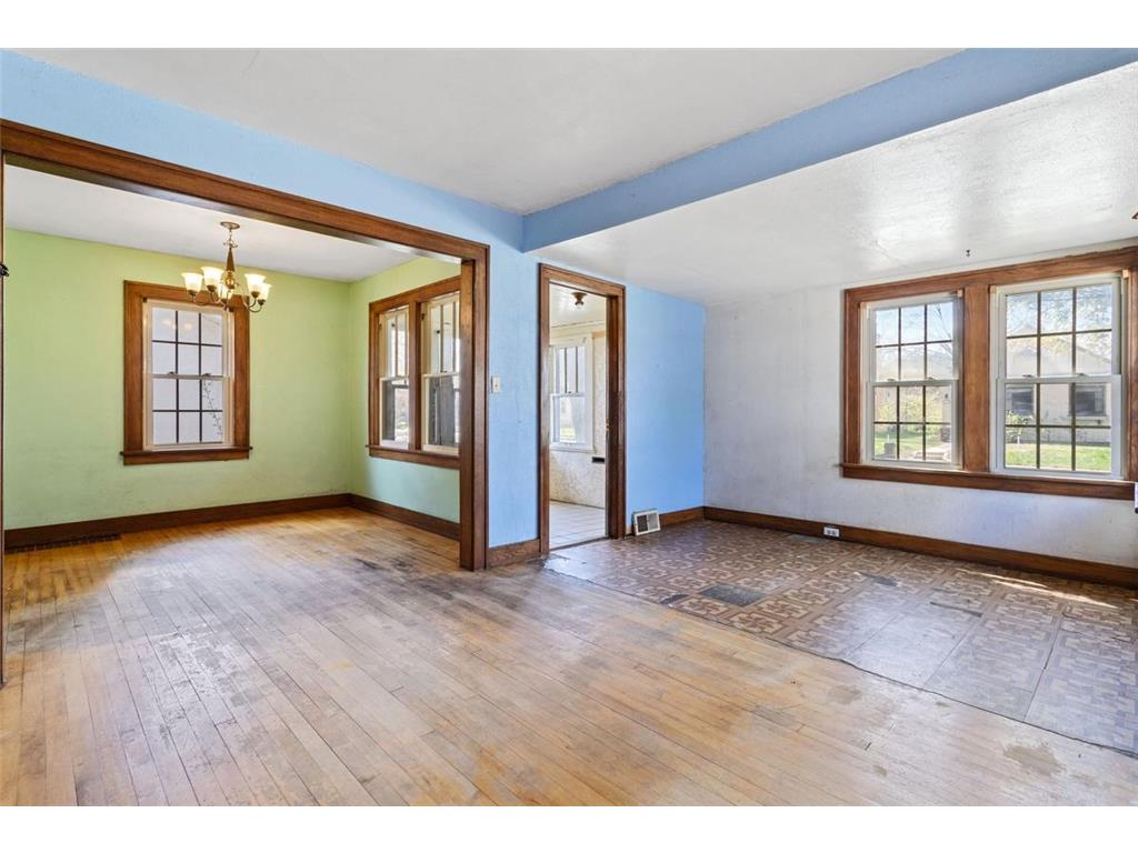 3325 35th Avenue S, Minneapolis, MN, 55406 | MLS: 6530451 | Edina Realty