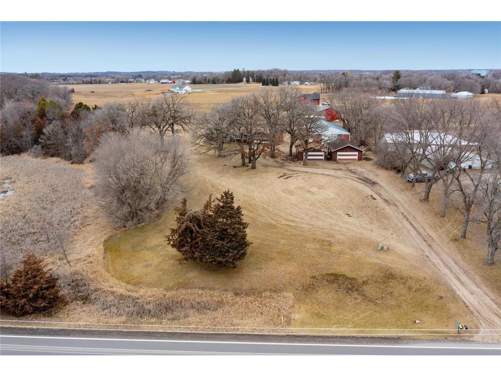 3326 37th Street SE, Rockford Twp, MN, 55328 | MLS: 6484727 | Edina Realty