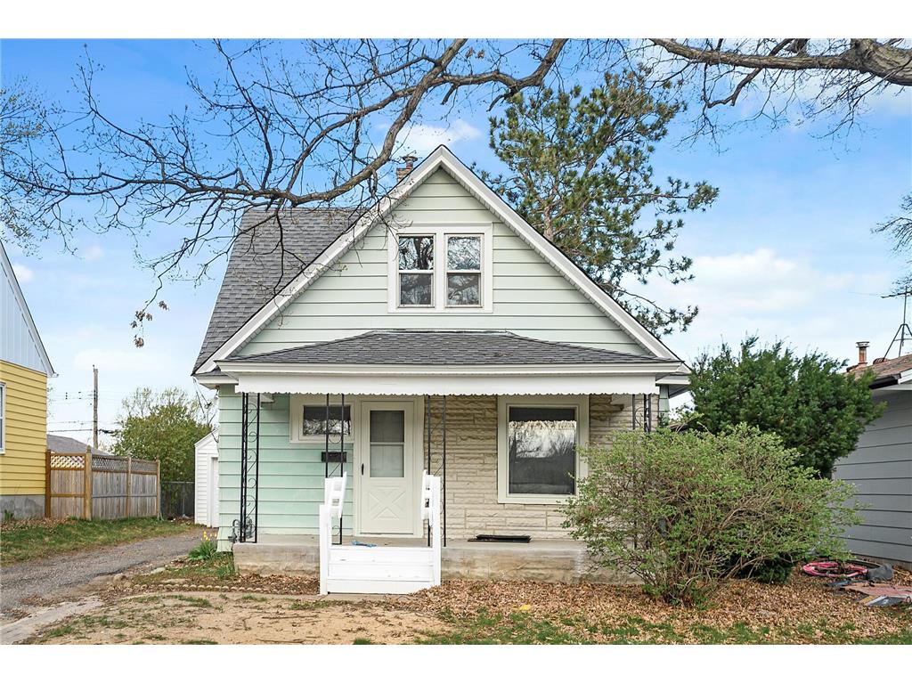 3326 Fillmore Street NE, Minneapolis, MN, 55418 | MLS: 6562674 | Edina ...