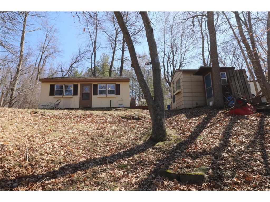 33262 Cotton Tail Drive, Burtrum, MN, 56318 | MLS: 6189645 | Edina Realty