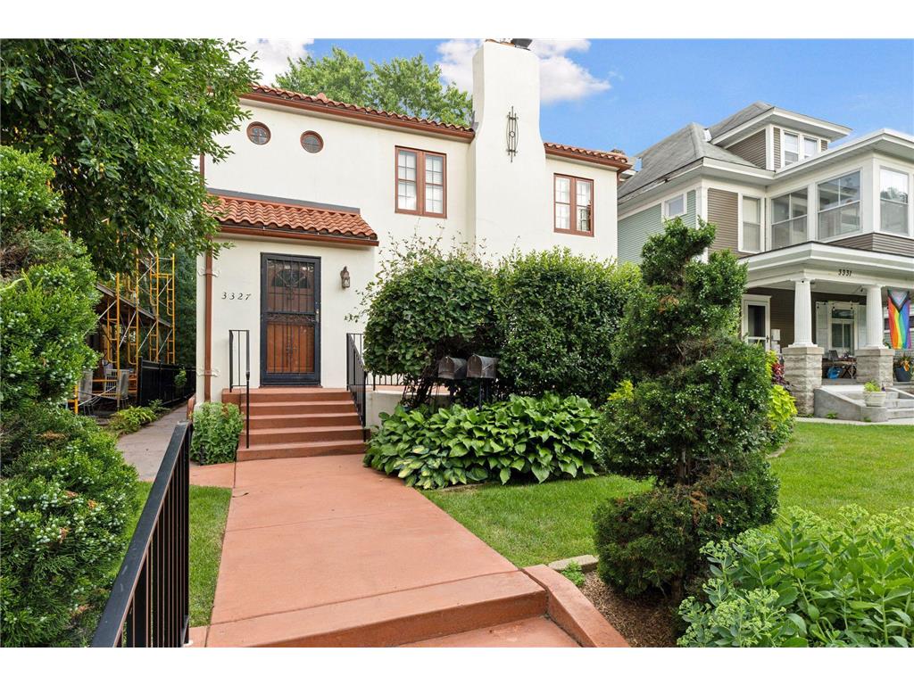 3327 Humboldt Avenue S #B, Minneapolis, MN, 55408 | MLS: 6619013 ...