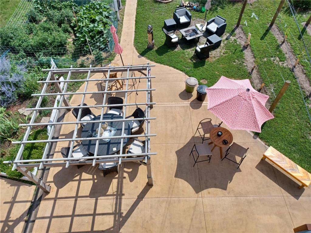 333 Main Street W, Wabasha, MN, 55981 | MLS: 6719954 | Edina Realty