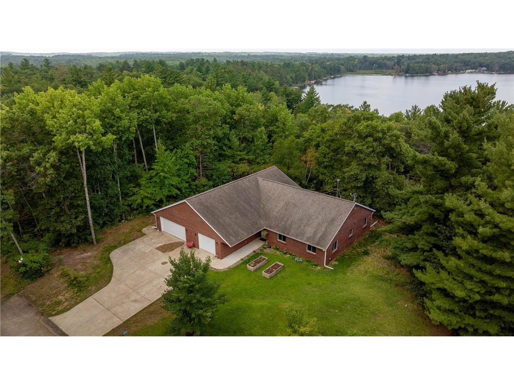 33301 Dogwood Lane, Motley, MN, 56466 | MLS: 6425895 | Edina Realty