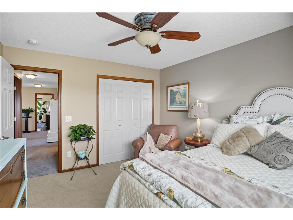 3332 Hazel Trail #D, Woodbury, MN, 55129 | MLS: 6782758 | Edina Realty
