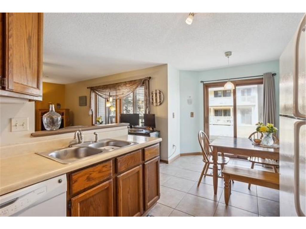 3335 Nevada Avenue N #3502, Crystal, MN, 55427 | MLS: 6753796 | Edina ...