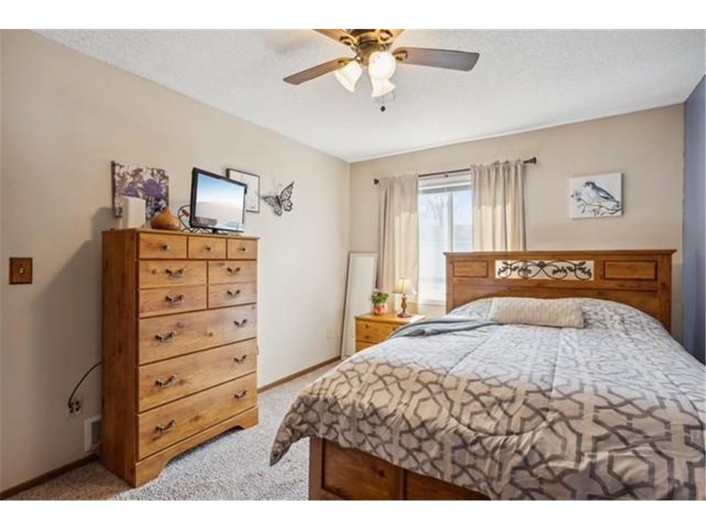 3335 Nevada Avenue N #3502, Crystal, MN, 55427 | MLS: 6753796 | Edina ...