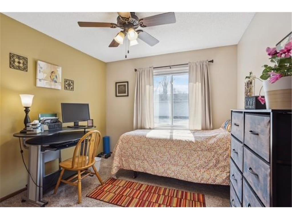 3335 Nevada Avenue N #3502, Crystal, MN, 55427 | MLS: 6753796 | Edina ...